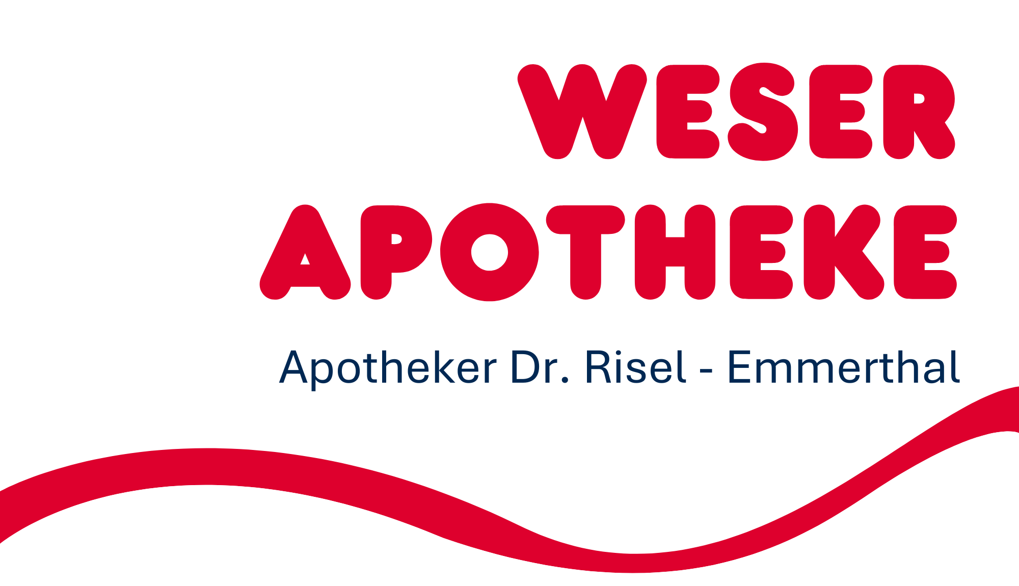 Gesundheitszentrum Emmerthal - Startseite